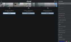 Shelly Installation Anleitung