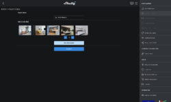 Shelly Installation Guide