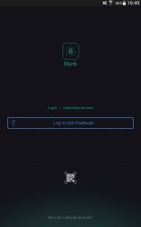 ESP8266 Blynk Server Installation Guide